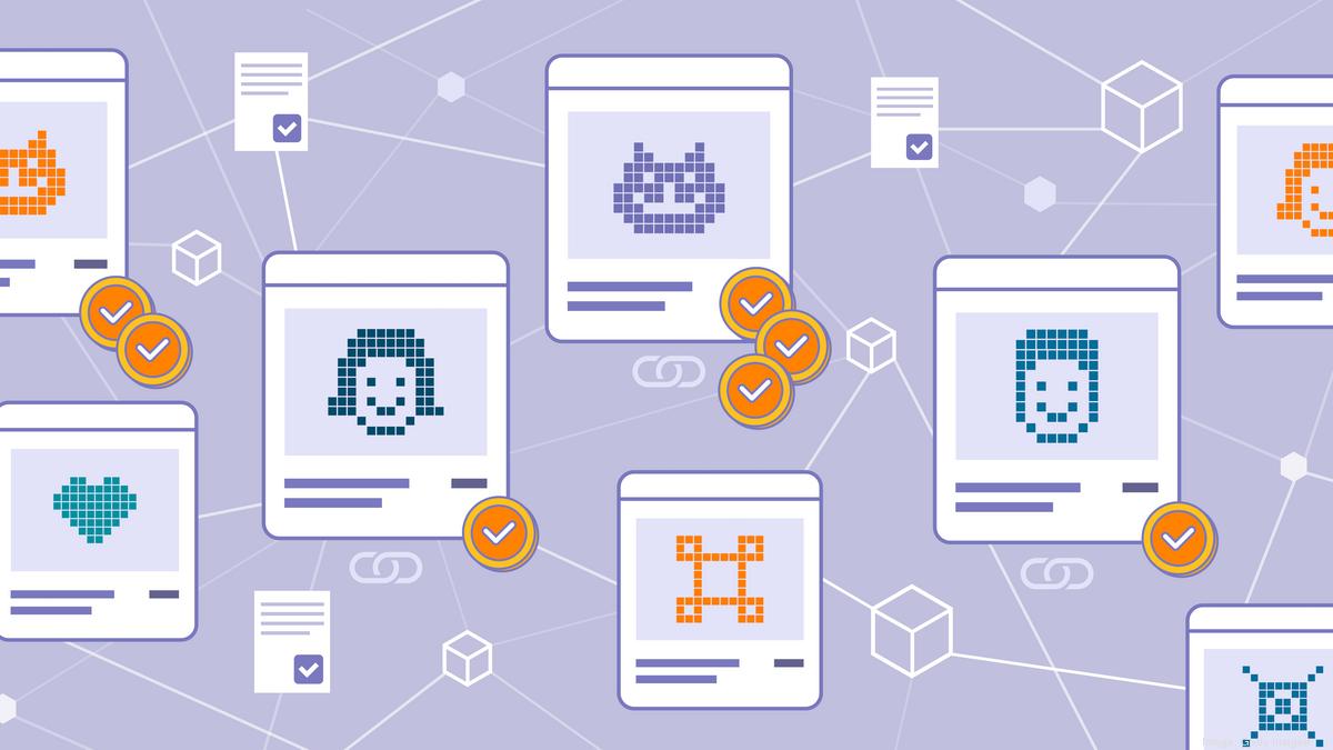 Atlanta Inno - Atlanta startup MomentRanks capitalizes on ...