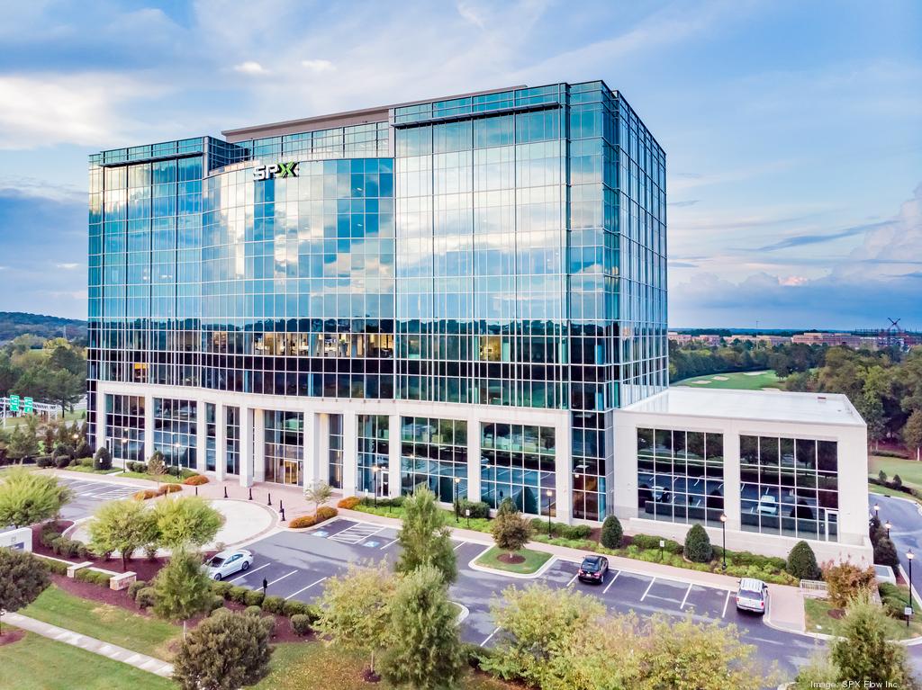 Lone Star Private Equity