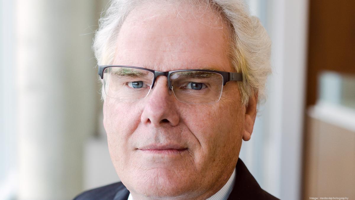 ServisFirst hires former Regions banker Tom Twitty for newly created ...