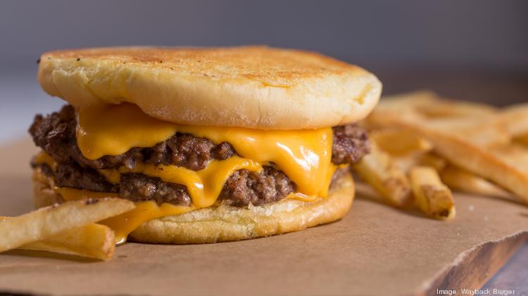 Babalu East Wayback Burgers Lakeland 901 Hot Pot Korean Barbecue ...