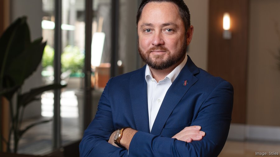 Meet the 2024 SFBJ Power Leaders 250 – Part 4: Real Estate - South ...