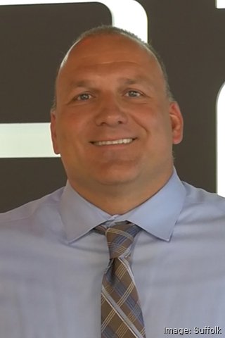 Meet the 2022 Power Leaders in Corporate Philanthropy - South Florida ...