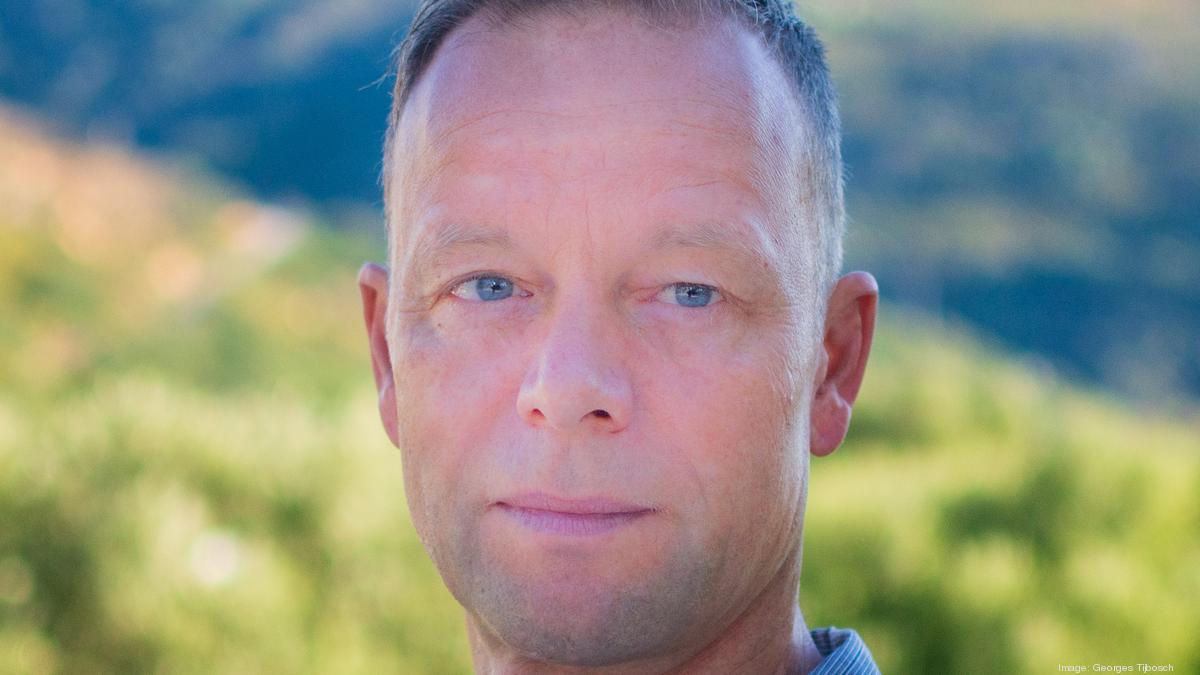 Northeast Natural Energy in deal with MiQ, Equitable Origin on ...