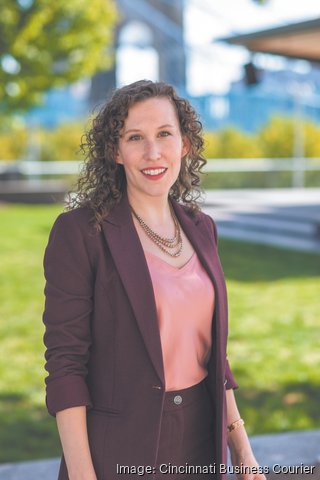 Sarah Warner can check a meeting at U.N. off her bucket list ...
