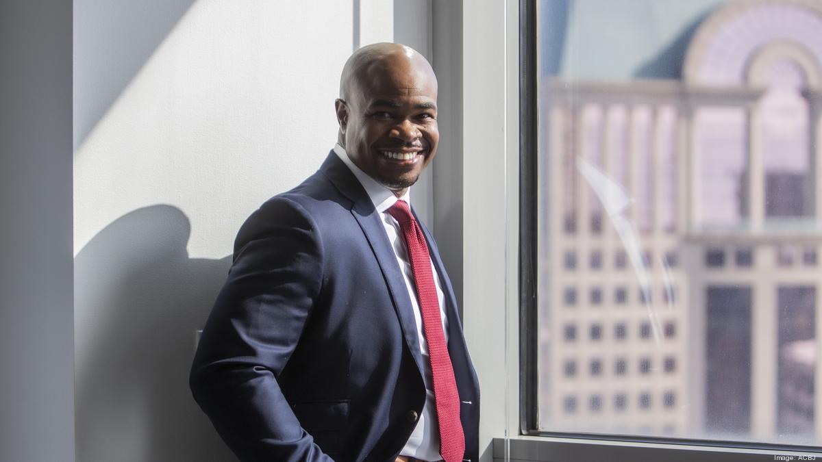 Sheppard wants to make an impact while reflecting market - Milwaukee ...