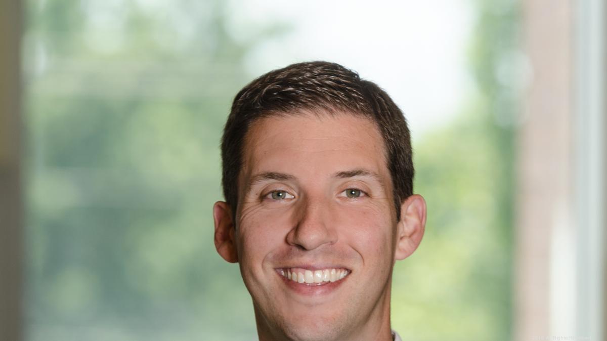 Madison Wealth Management adding employees to manage growth ...