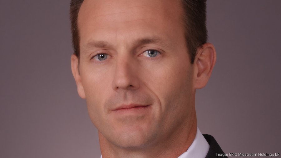 EPIC Midstream gains chief operating and commercial officers - San ...