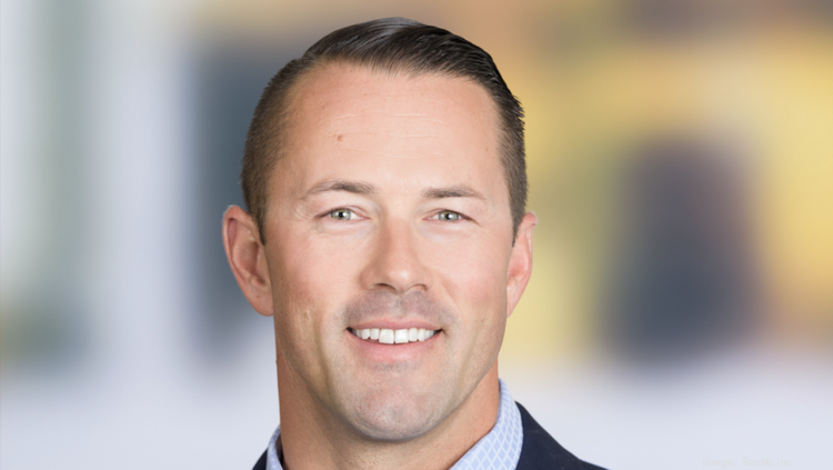 NetApp spent five years shedding its Sunnyvale real estate portfolio ...