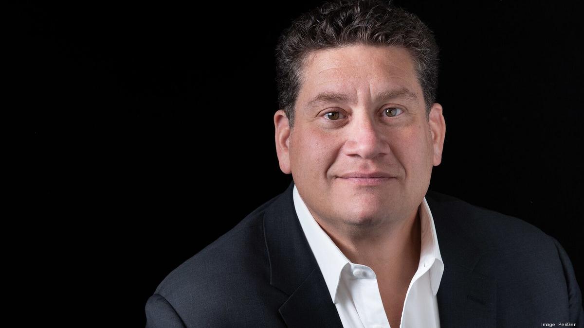 Cary-based PeriGen acquired by Halma in $58 million deal - Triangle ...