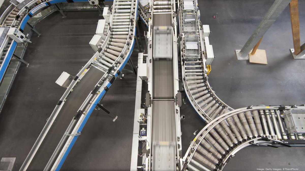 Tension Corp. hires Herbert as GM for growing packaging and automation ...