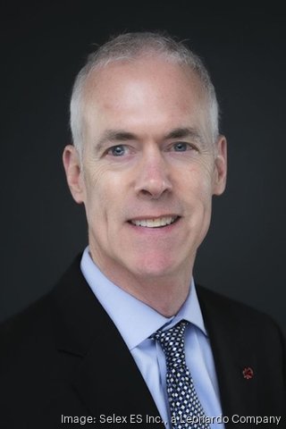 Indra buys air traffic management segment from Leonardo's Selex ES ...