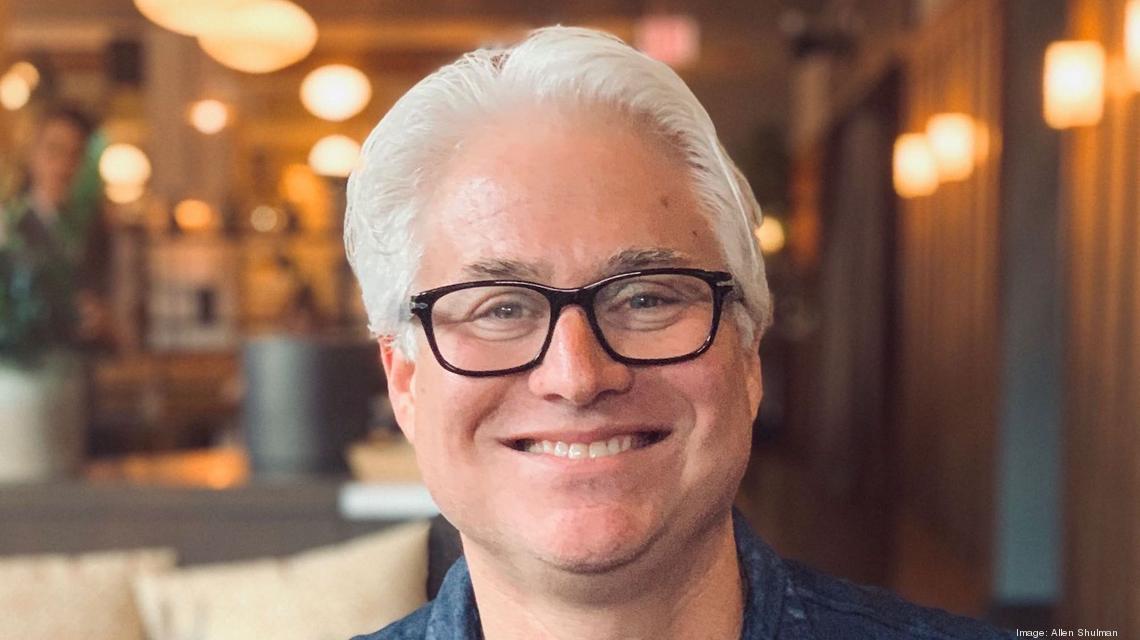 Chicago Inno - This startup brings food from Chicago hot spots like RPM ...