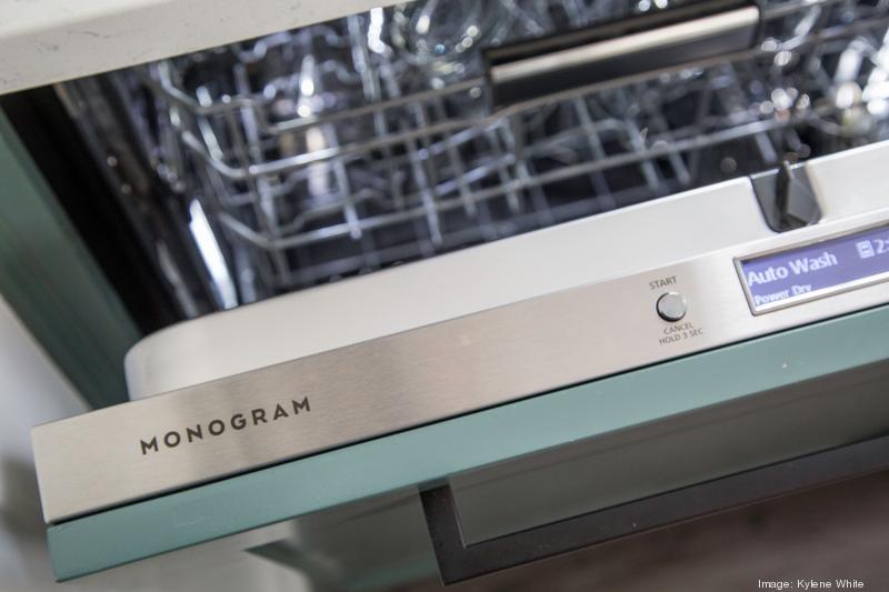 The LEE Initiative/Monogram Appliances - Bizwomen