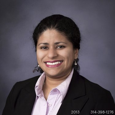 Rachel Covington's Instagram, Twitter & Facebook on IDCrawl