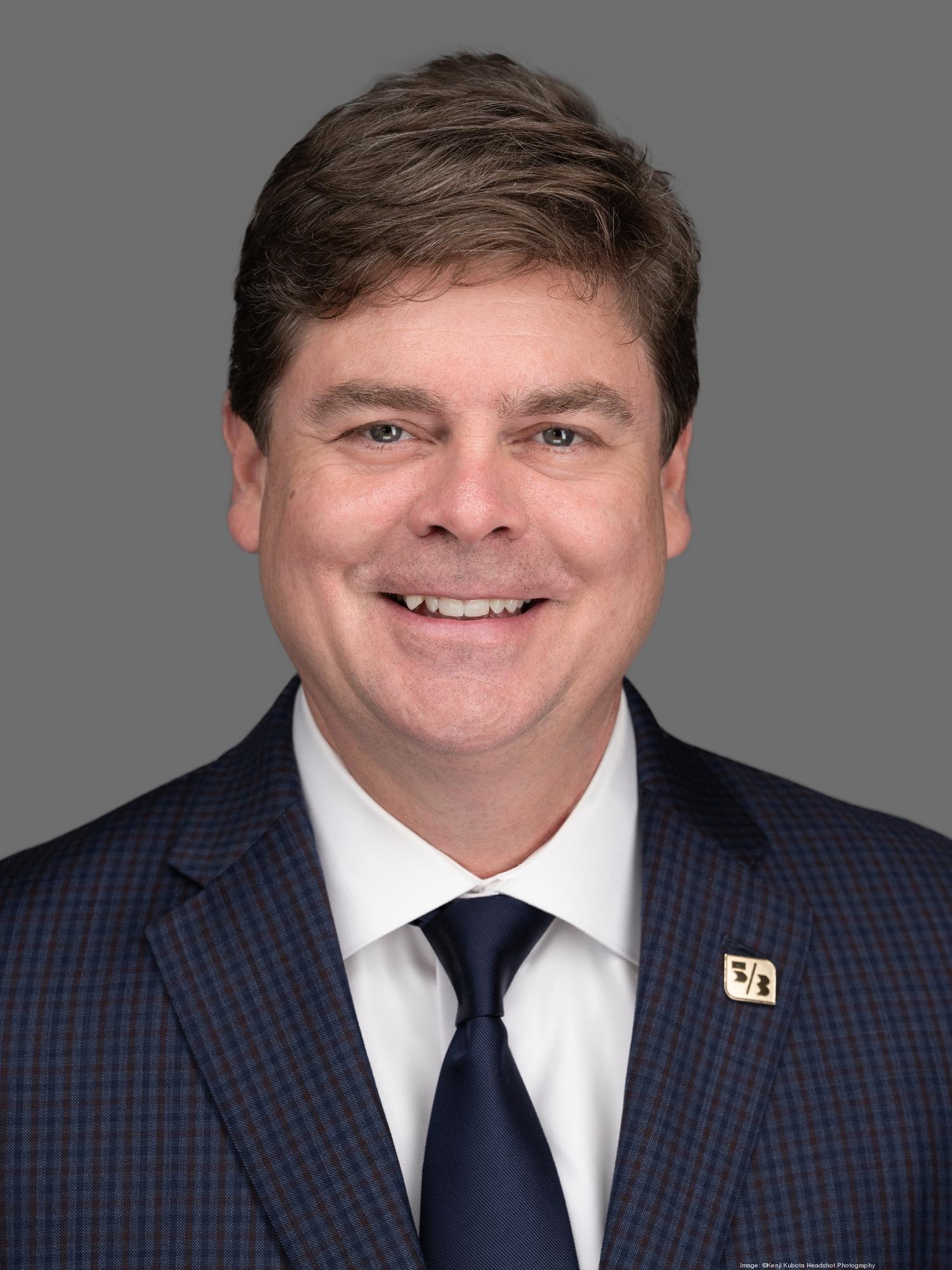 Mark Griffin's Instagram, Twitter & Facebook on IDCrawl