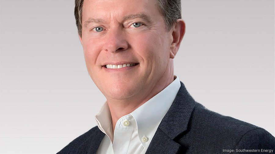 Southwestern Energy signs RSG deal with Uniper - Pittsburgh Business Times