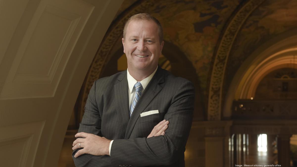 How will Missouri's next attorney general be decided? - St. Louis ...