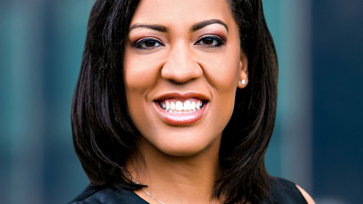 Thought Leader Forum: From the Portland Business Journal, women who ...