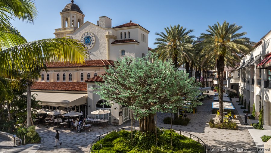 Goldman Sachs, Elliott Management's arrival on 'Wall Street of the ...