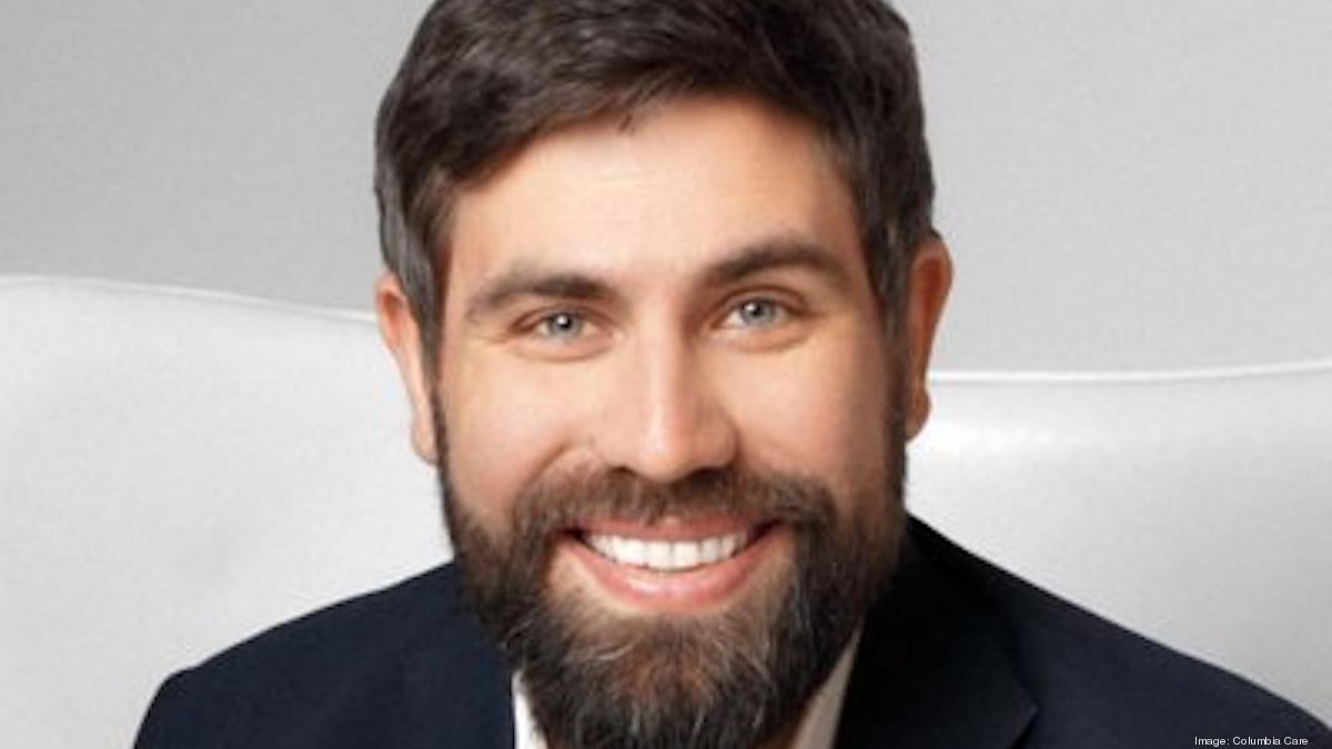 New York state needs to build cannabis supply quickly, industry exec ...