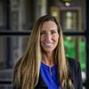 Kelly Veit named CEO of Veit & Co., Inc. - Faribai