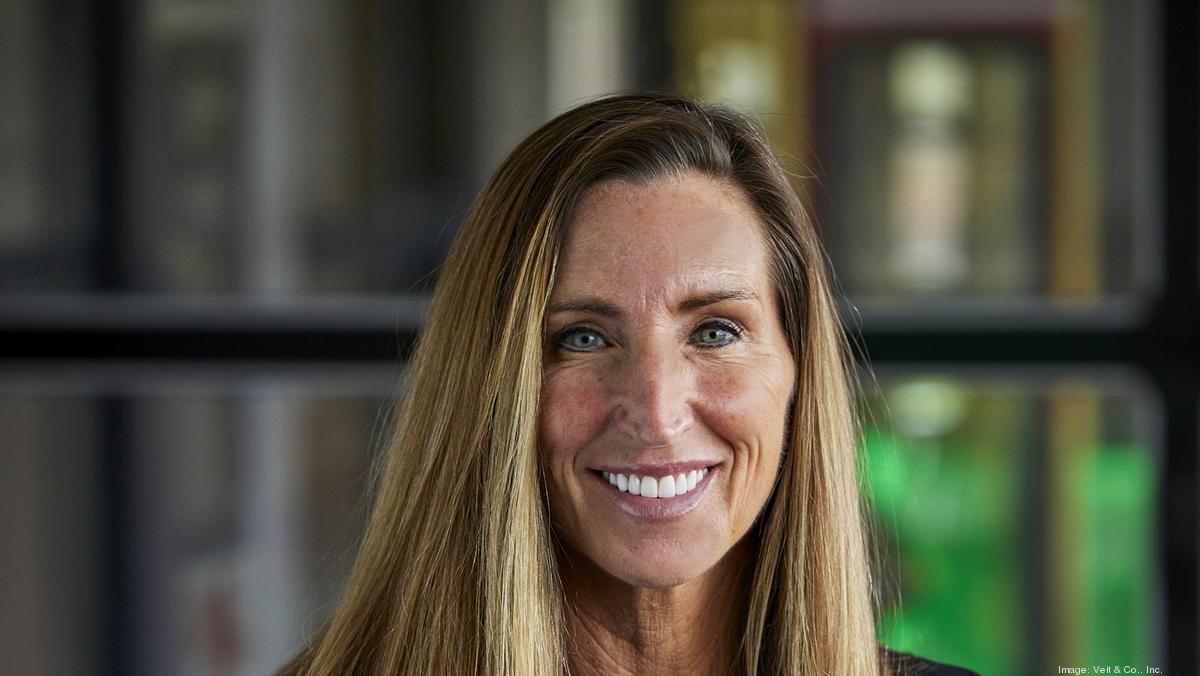 Kelly Veit named CEO of Veit & Co., Inc. - Minneapolis / St. Paul ...