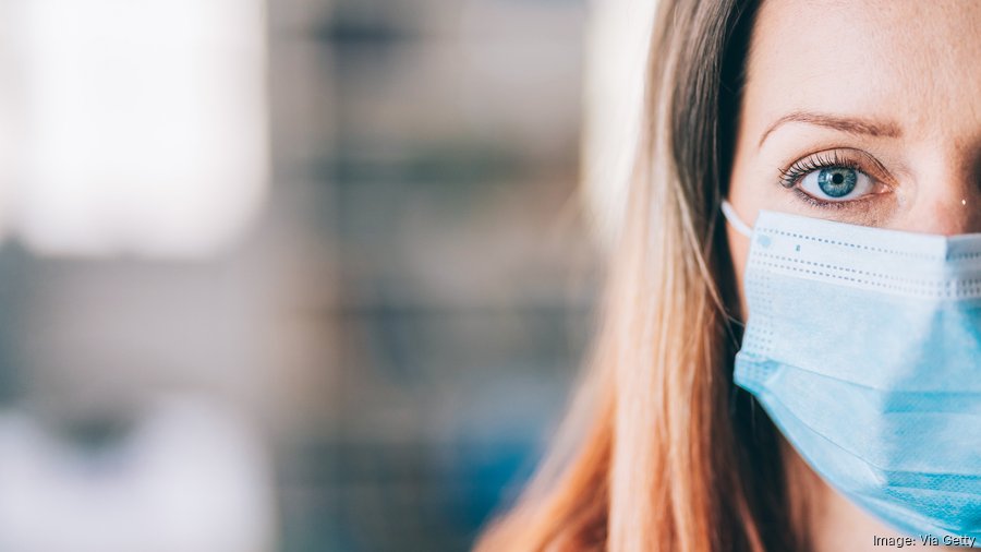 CDC mask guidance: What businesses need to know as they craft mask ...