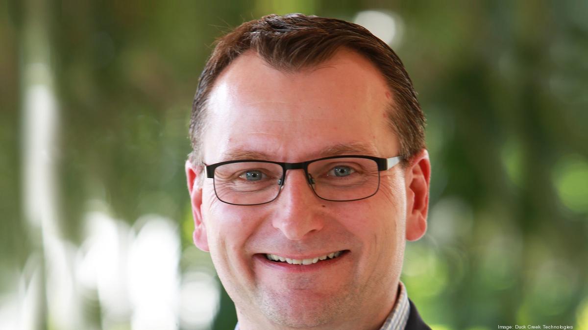 Massachusetts CEOs compensation 2020: The highest-paid Mass. tech CEOs ...