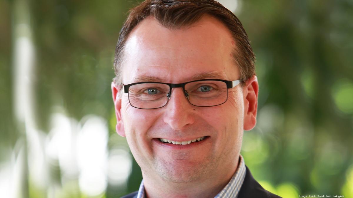 Duck Creek, Albireo, CinCore reach deals; Agilent plans expansion: The ...