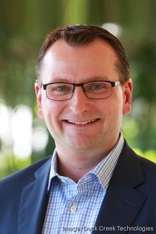 Duck Creek, Albireo, CinCore reach deals; Agilent plans expansion: The ...