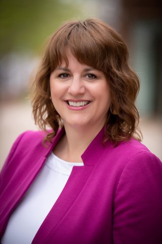 As the Colorado Option evolves, stakeholders weigh potential business ...