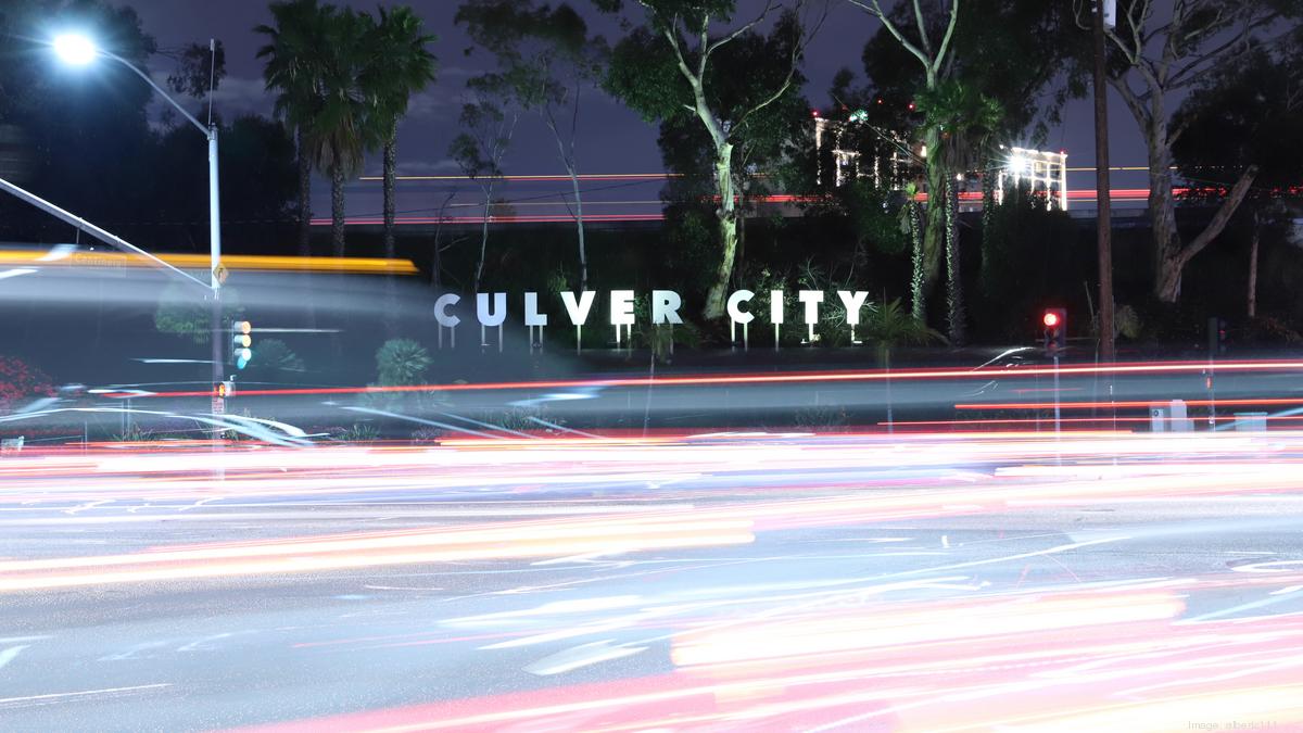 L.A. creative industries expanding beyond West L.A. - L.A. Business First