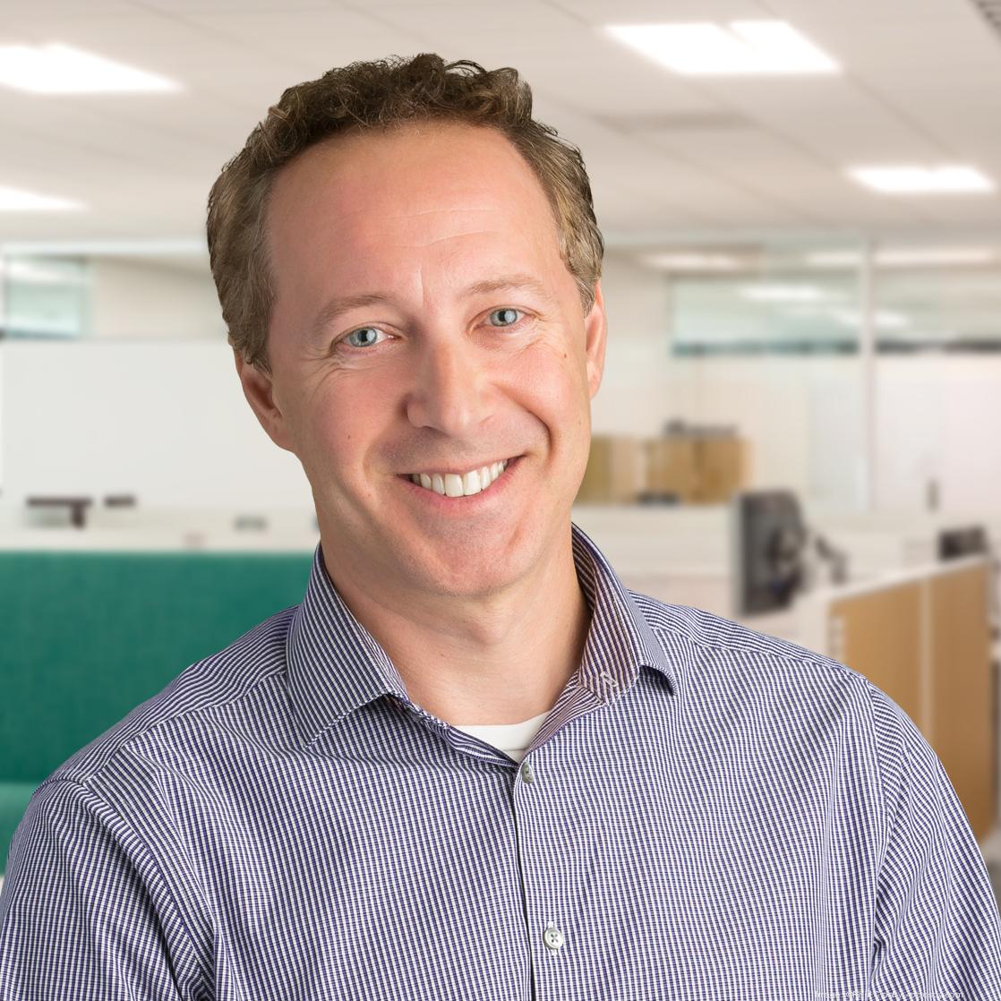 Jonathon Blaha | People on The Move - Minneapolis / St. Paul Business ...