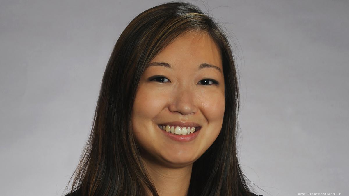 Eun Park's Instagram, Twitter & Facebook on IDCrawl