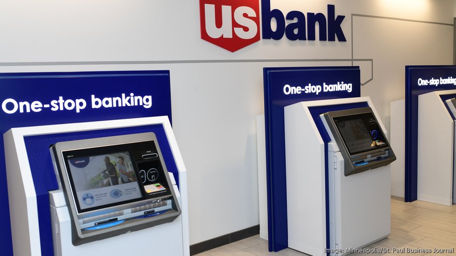U S Bank To Keep Chaska Data Center Open After Move To Cloud u-s-bank-to-keep-chaska-data-center-open-after-move-to-cloud