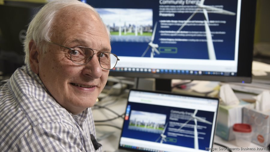 Electric grid facing fundamental changes as California takes on climate ...