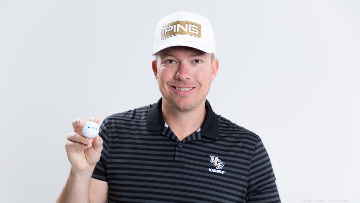 2021 40 Under 40: MEC Contractors-Engineers' Joe Neal among winners ...