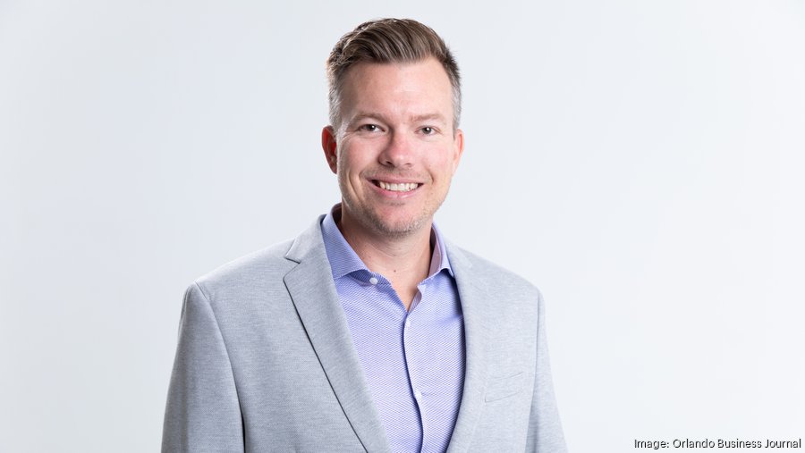 2021 40 Under 40: MEC Contractors-Engineers' Joe Neal among winners ...