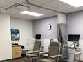 Kaiser Permanente opens brand new 62,000-square-foot clinic on San ...