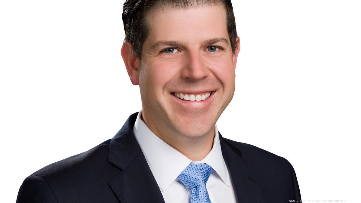 Corey Wehmeyer discusses his $32M virtual victory - San Antonio ...