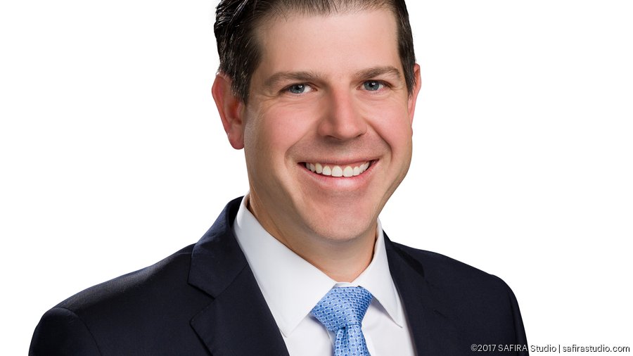 Suzanne Wehmeyer's Instagram, Twitter & Facebook on IDCrawl