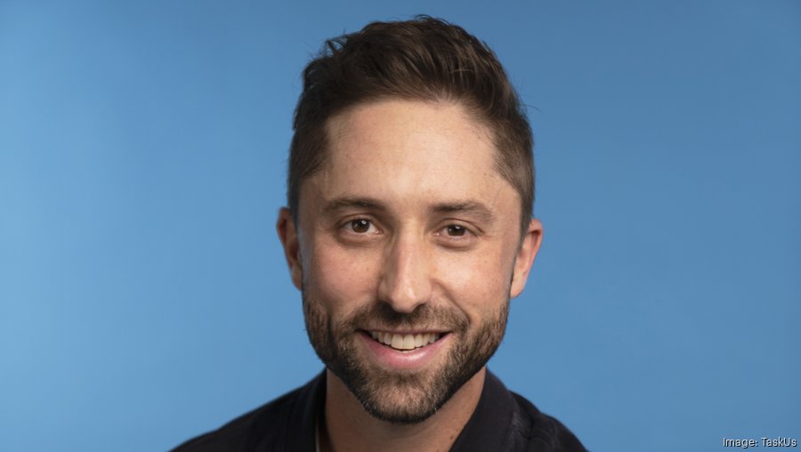 TaskUs founders on IPO and plans for growth, hiring - San Antonio ...