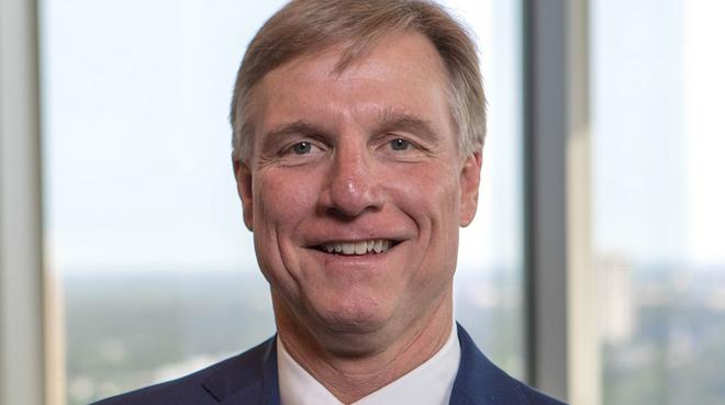 Pandemic pressures prove the importance of strong banking relationships ...