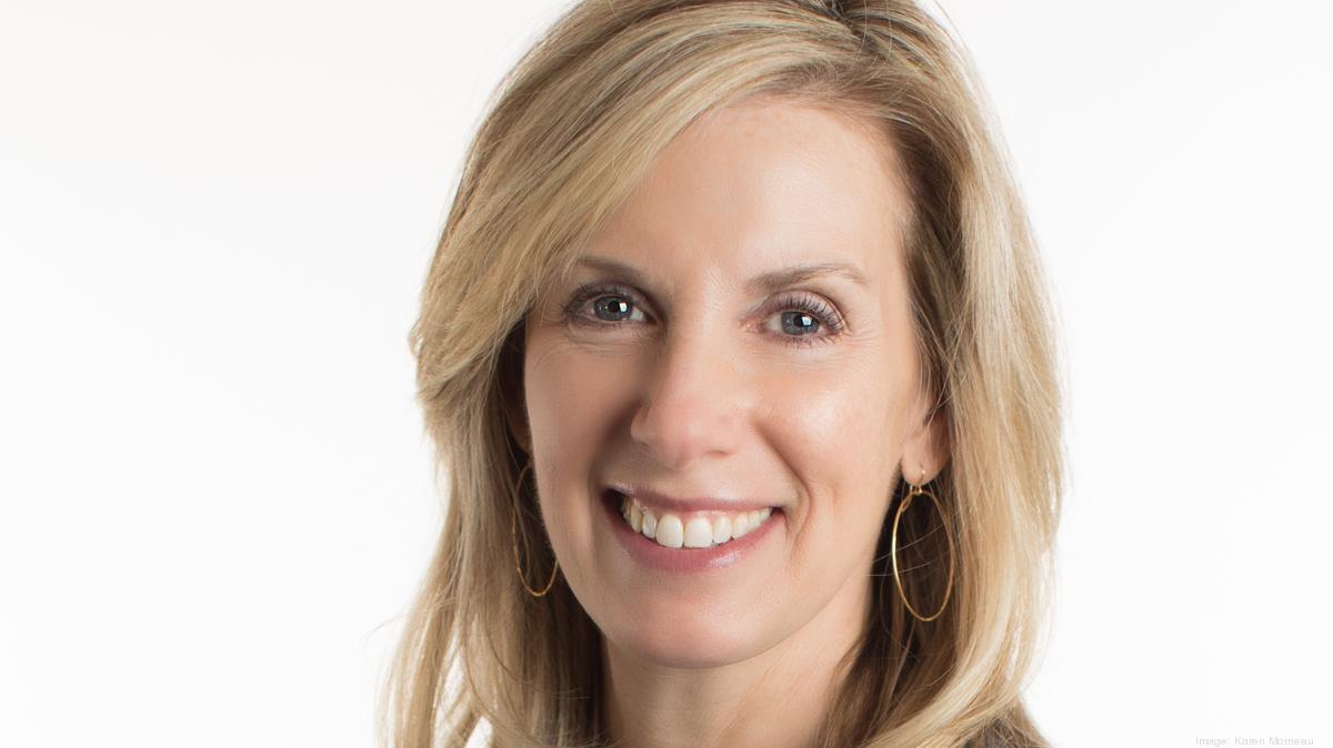 Sharon Tracey's Instagram, Twitter & Facebook on IDCrawl