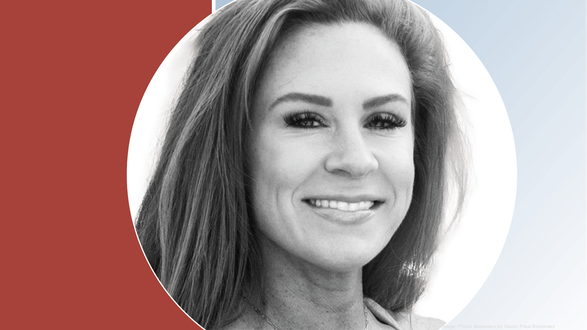 In Her Own Words: Nancy Anderson provides virtual support for all ...