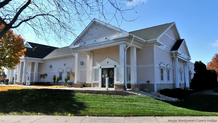 KHN's Cassano Health Center primed for renovation, possible expansion ...