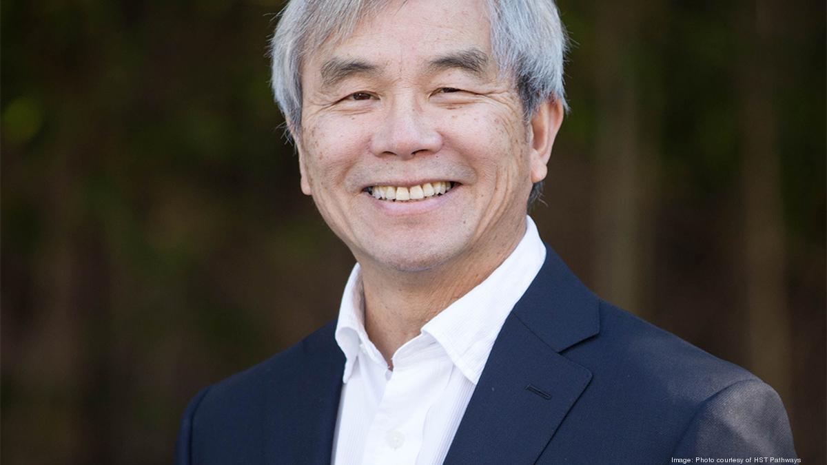 HST Pathways buys Connecticut-based Clariti Health - Nashville Business ...