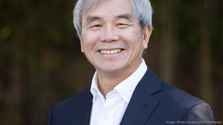 HST Pathways buys Connecticut-based Clariti Health - Nashville Business ...