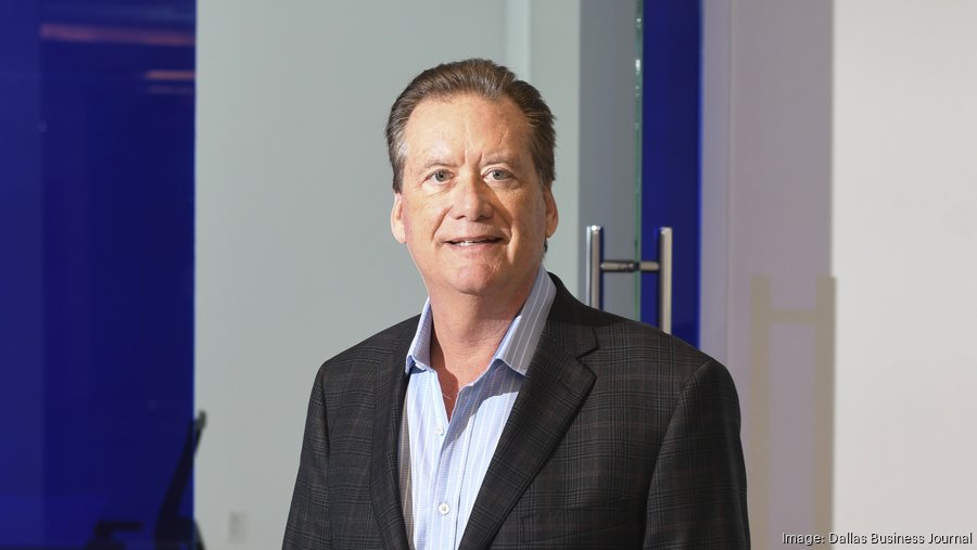 In a competitive market, DFW banks work to differ through client ...