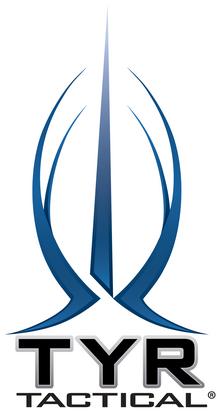 Tyr Tactical, LLC BizSpotlight - Phoenix Business Journal